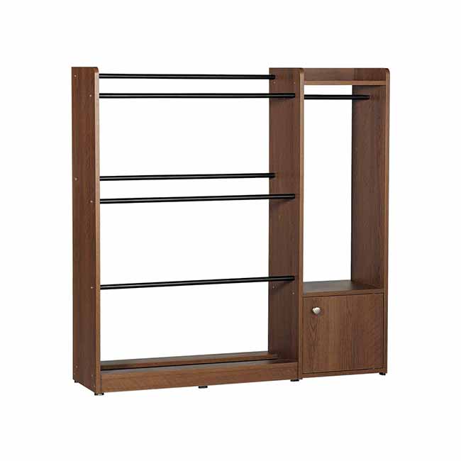 Alna HCH-101-1-1-20 - SafeHaat | A Safe Online SuperShop