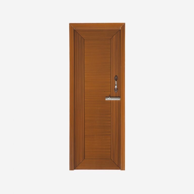 RFL Woody Door RWD 70 - SafeHaat | A Safe Online SuperShop