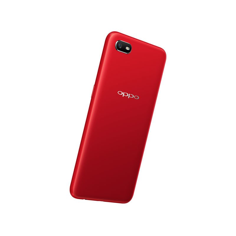 OPPO A1K 2GB/32GB - SafeHaat | A Safe Online SuperShop