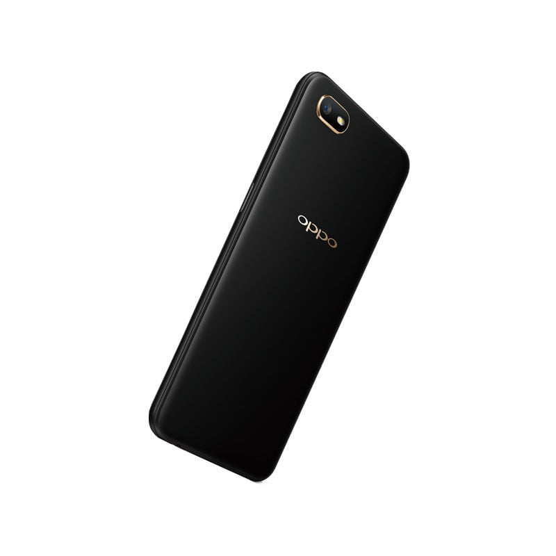 OPPO A1K 2GB/32GB - SafeHaat | A Safe Online SuperShop